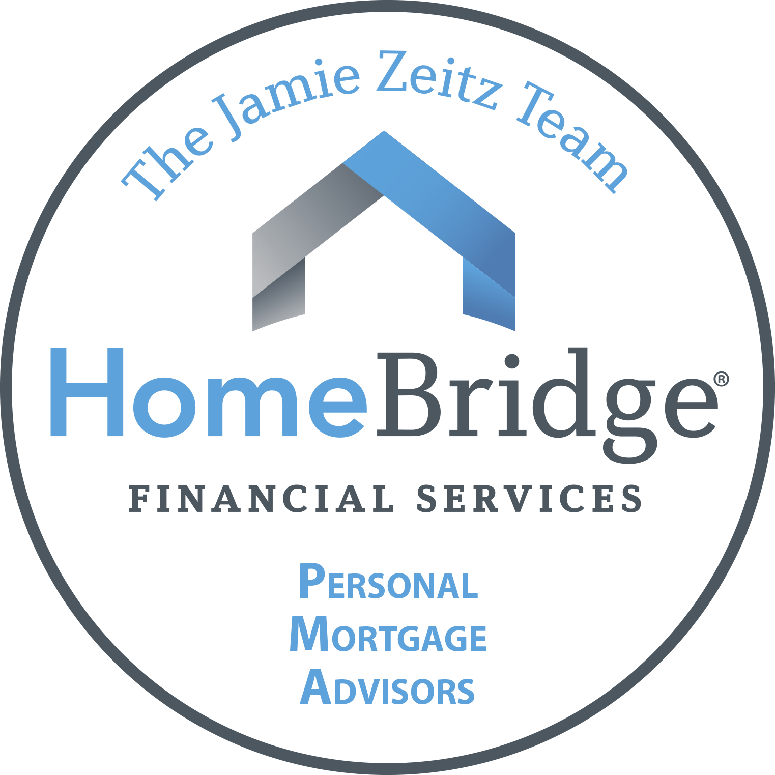 Mortgage - Select Realty